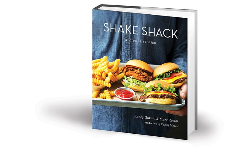Shake Shack | Shop - Accessories