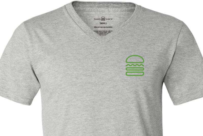 Shake Shack | Shop - Home