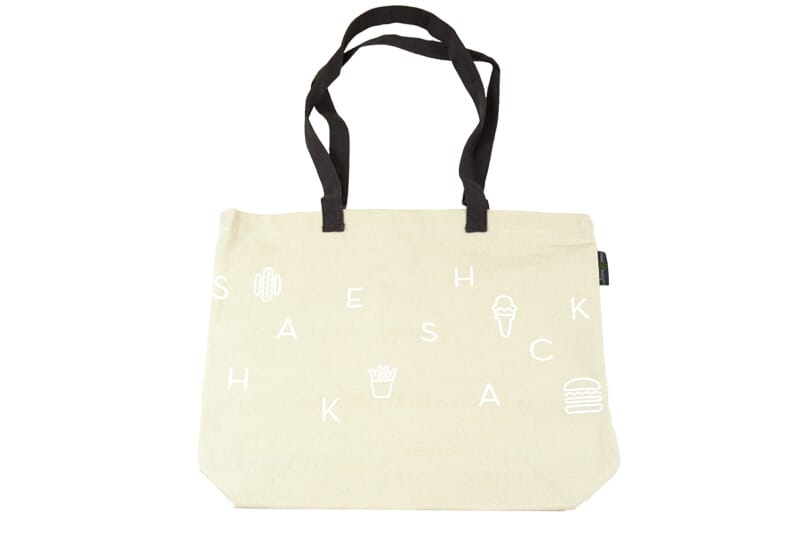 Shake Shack | Shop - Accessories