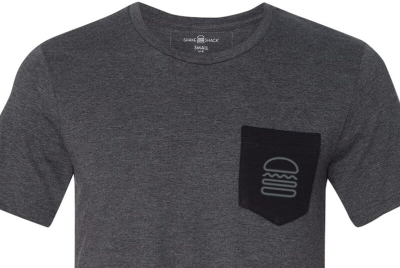 Shake Shack | Shop - Home