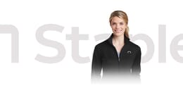 Staples Company Store