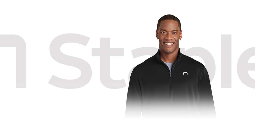 Staples Company Store